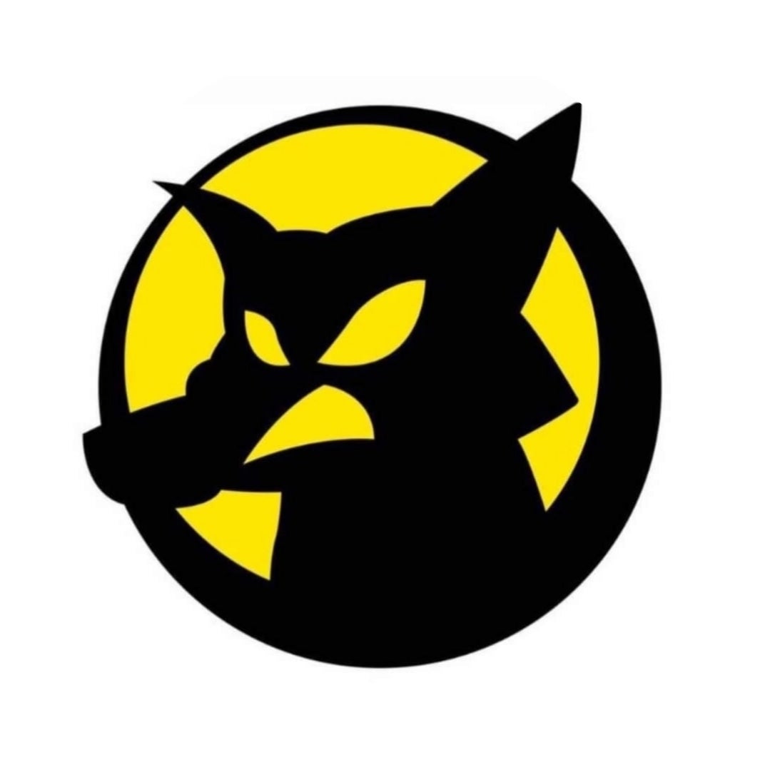 Ferguson Company, LLC logo